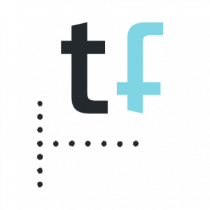 cropped-tf.png | Tecfilter